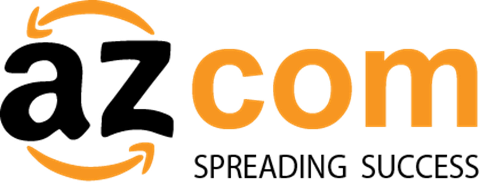 Azcom Việt nam - Chuyên cung cấp thiết bị viễn thông